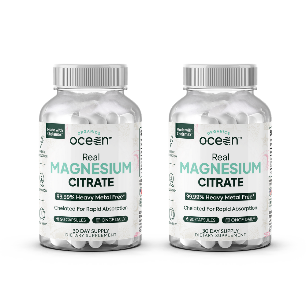 Real Magnesium Citrate Organics Ocean real-magnesium-citrate-organics-ocean