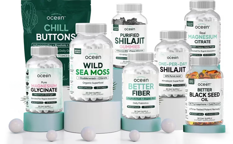 Shop All Organics Ocean shop-all-organics-ocean